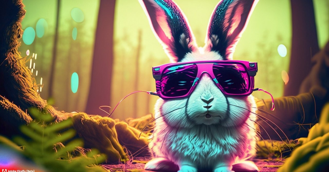 【仕事をもっと楽に】8つの最先端AIサイトをご紹介します！｜Seika_USA