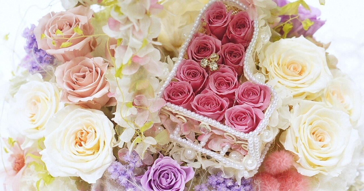 noteの出逢いから紡ぎ出されるハーモニー🕊｜Sunao♡LOVE＆〝感じる〟女性性マーケティング♡｜note