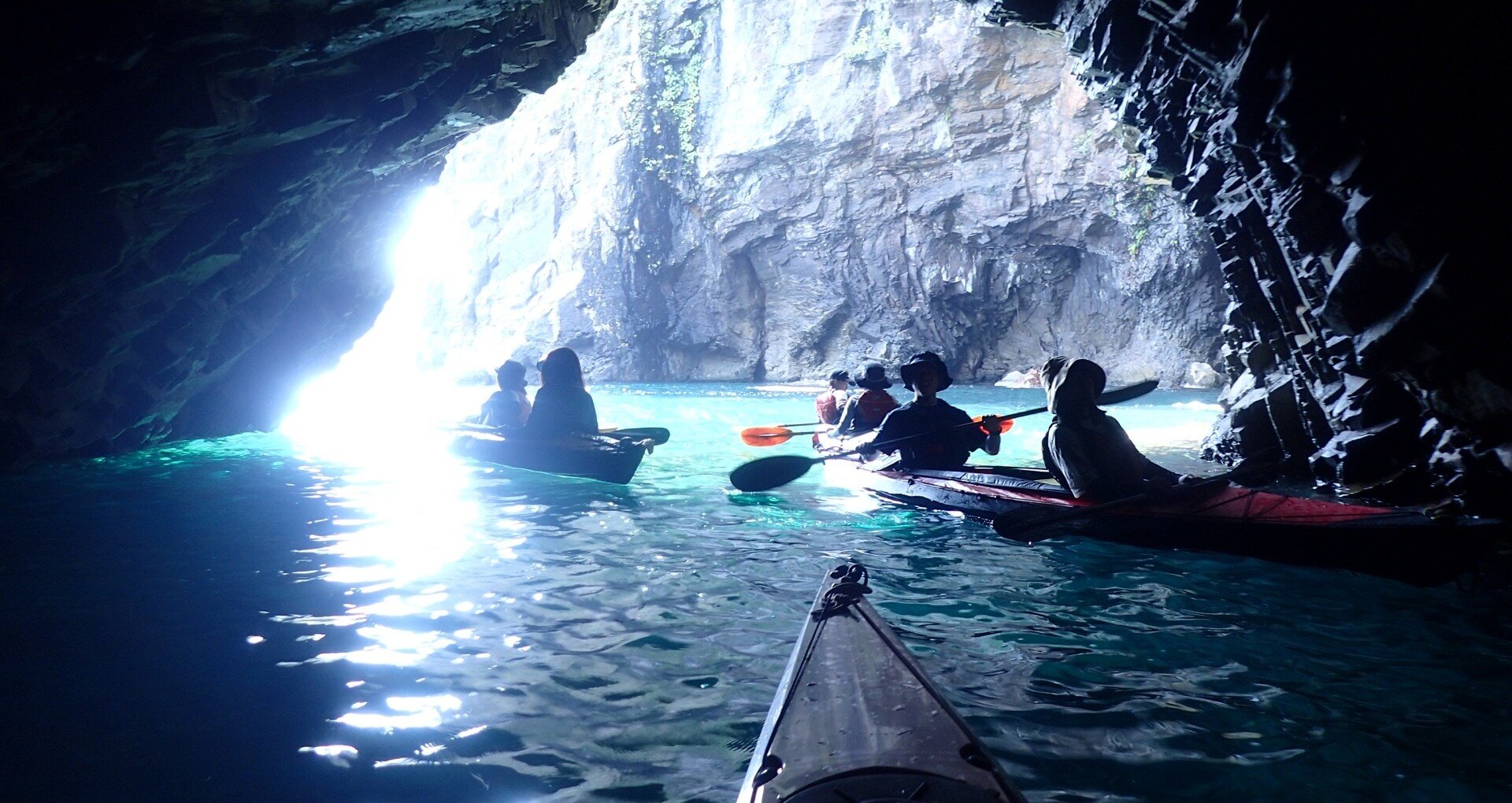 スタスキPC 2023｜Shimpei Tatsumi｜note