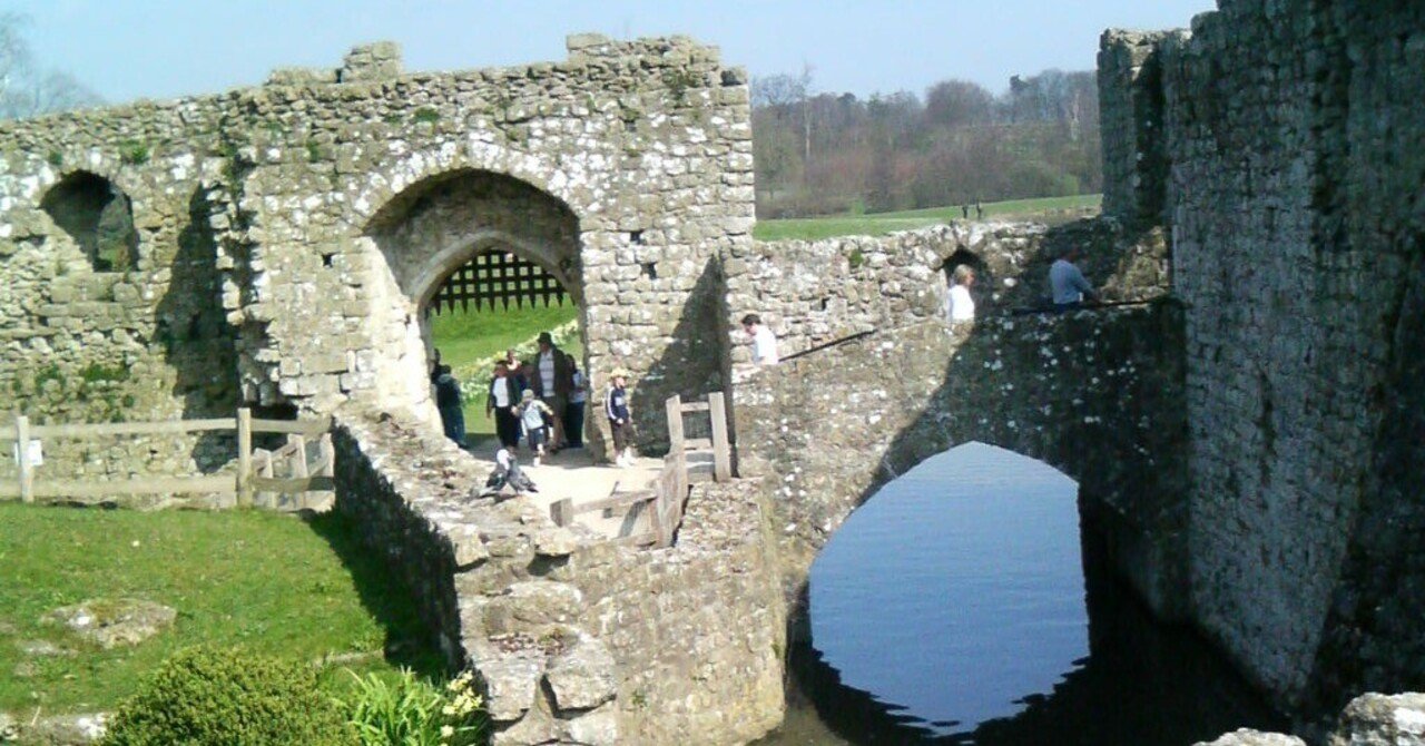 学校の先生からの連絡｜AYAKO｜note