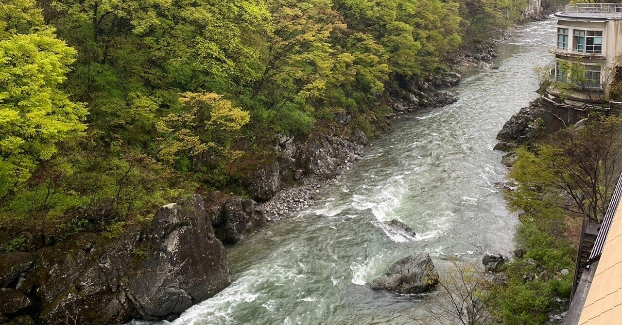 4.17いわき平12R,小倉5R,12R｜ⓇⓇⓇ