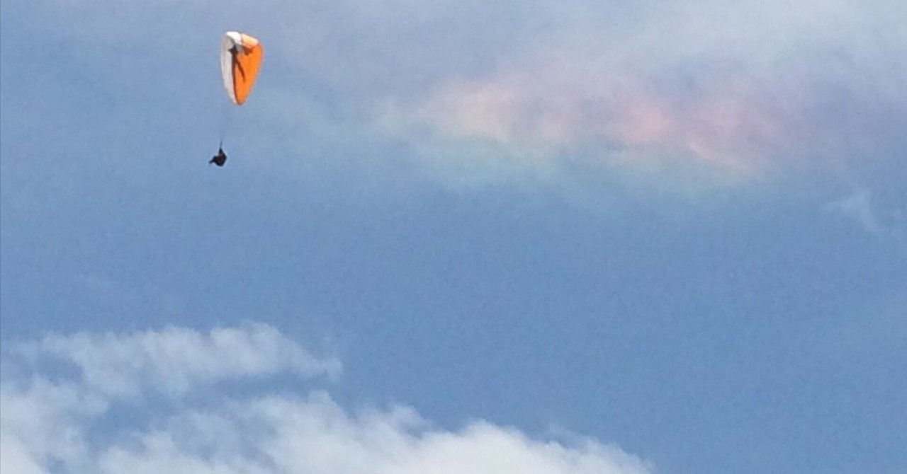 自分をリセットできることに驚いた話｜nanai｜note