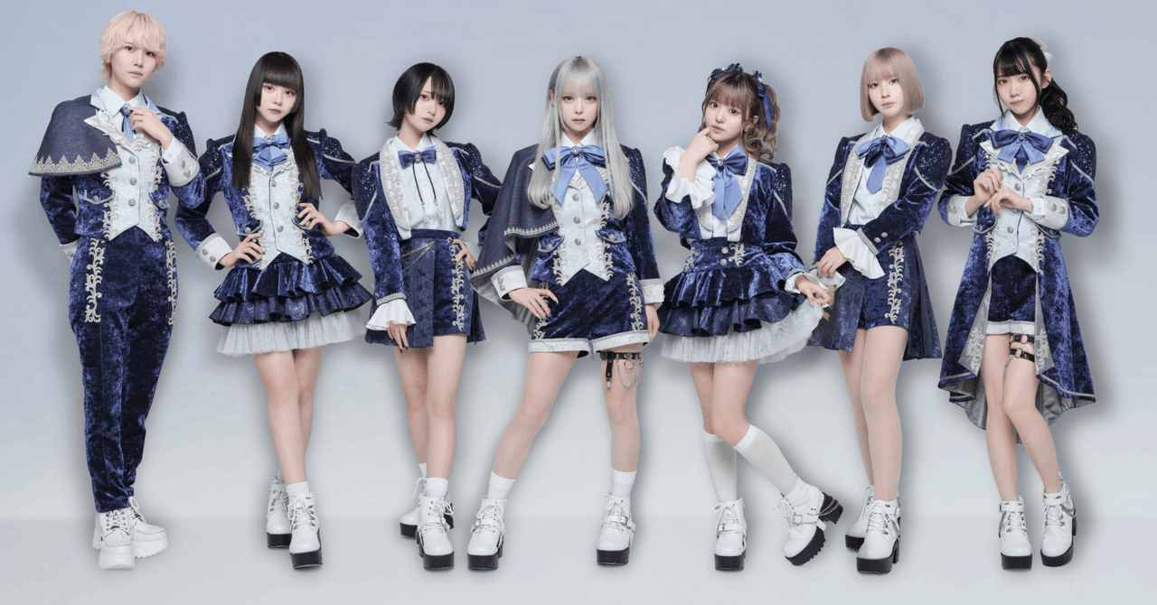 【AVAM】 LIVEスケジュール｜AVAM