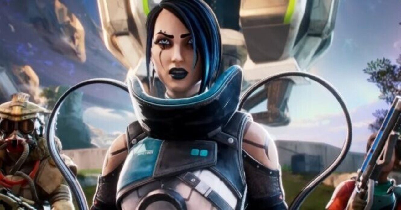 [Apex OW2][4/17更新]AIエイムアシストツール! (独自改良)詳細設定方法あり！最強設定あり！！(マウス用)販売実績300件↑(Apex,オーバーウォッチ2)業界最大手 ...