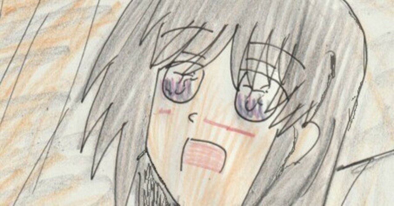 今日は一日不安定｜FUKU-JIN