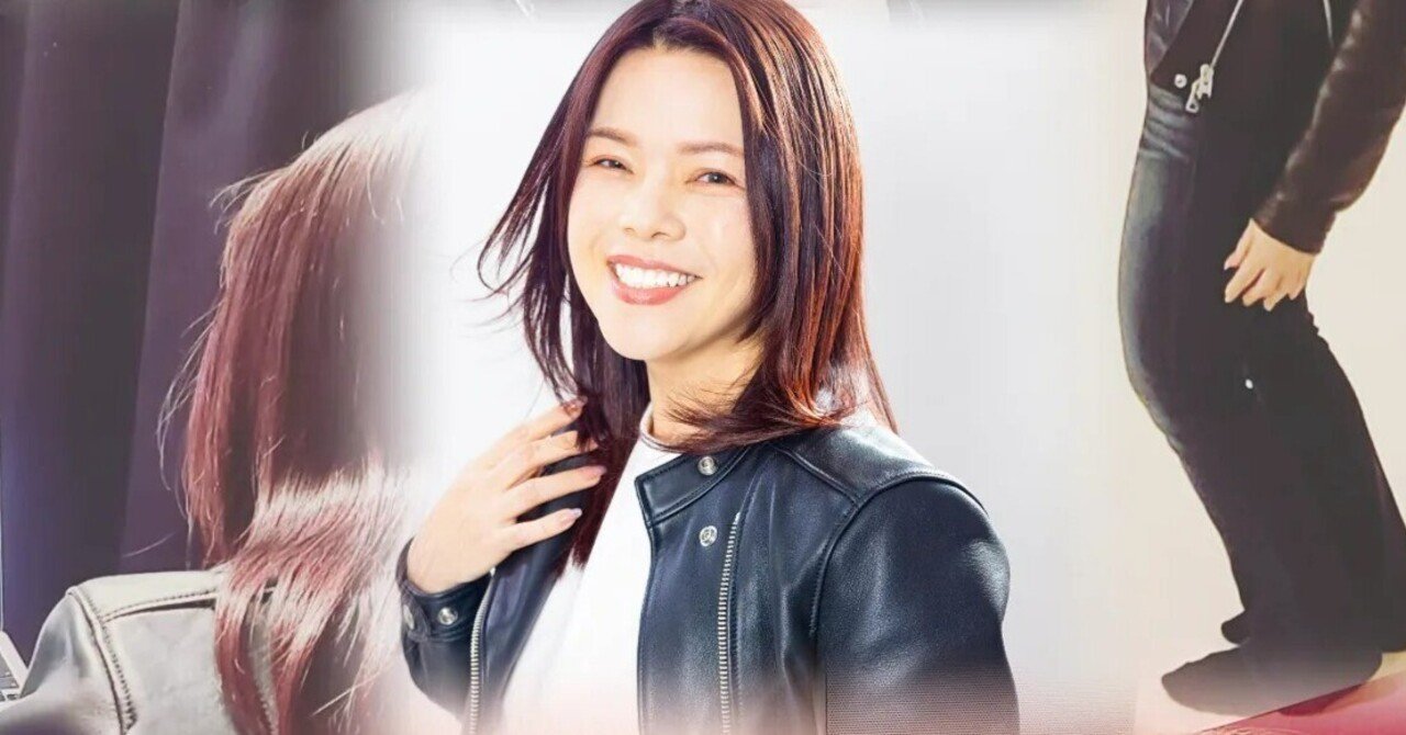 どうやってレーベルからCD出すことになったかって？それはね…｜RICKEY_Vocalist