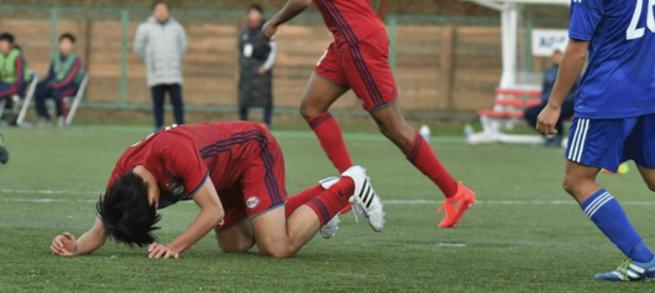 人間関係に悩む人へ｜安芸銀治