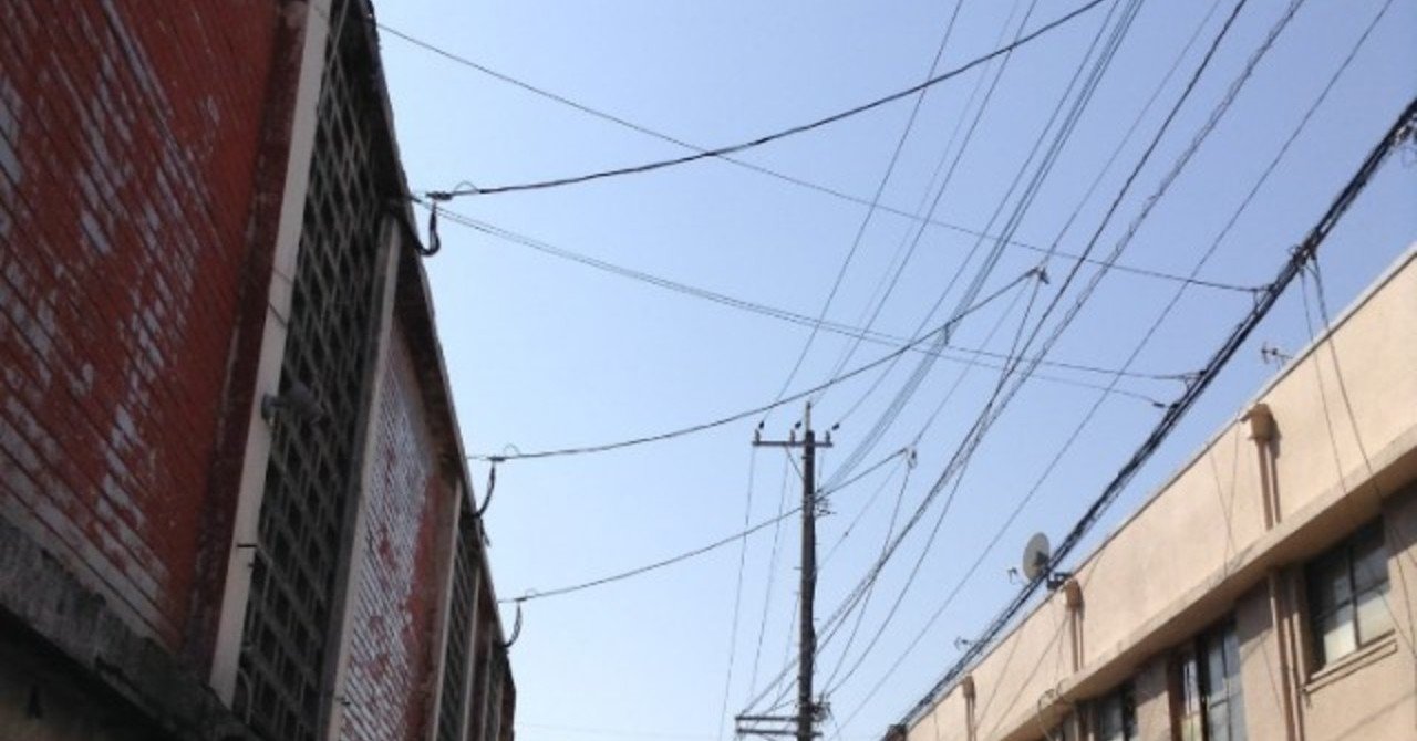 なぜコレサワはあいみょんになれなかったのか～匿名性が表現の足枷になる時代｜nagatakoira