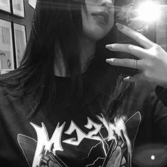 徳山8R 11:54｜Piero