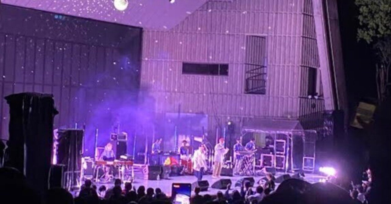 20230416｜松尾模糊／BlurMatsuo