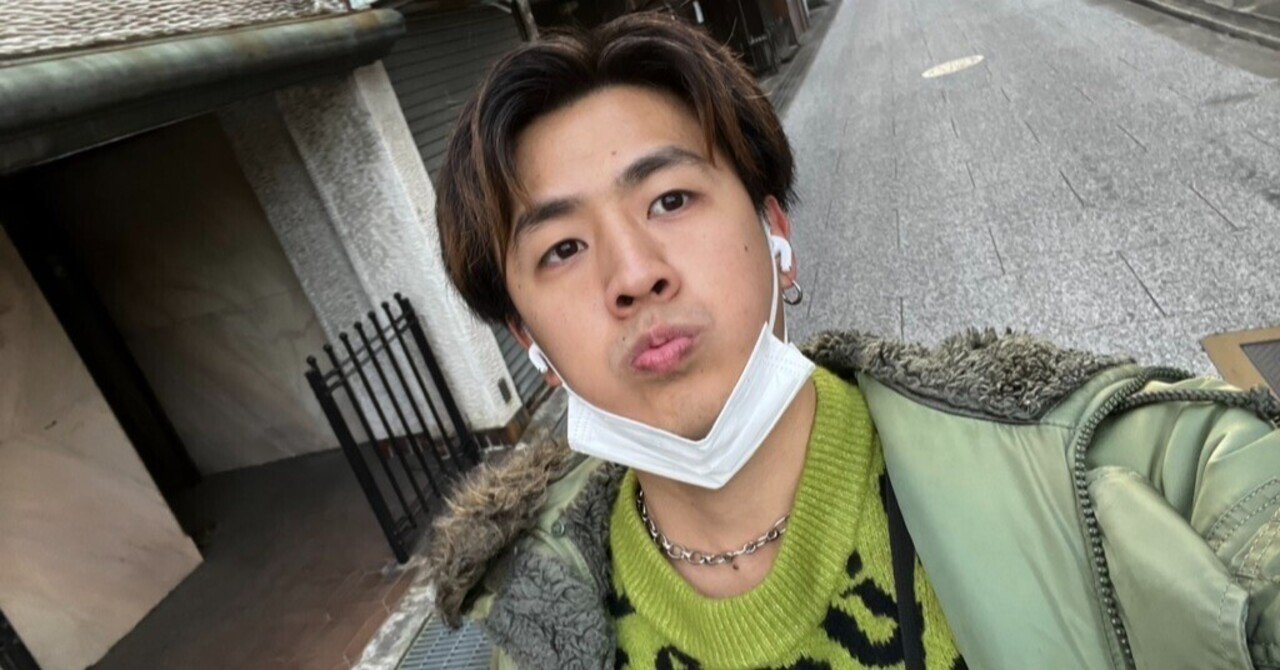 ポジティブシンキング｜Wataru@Deisigner｜note