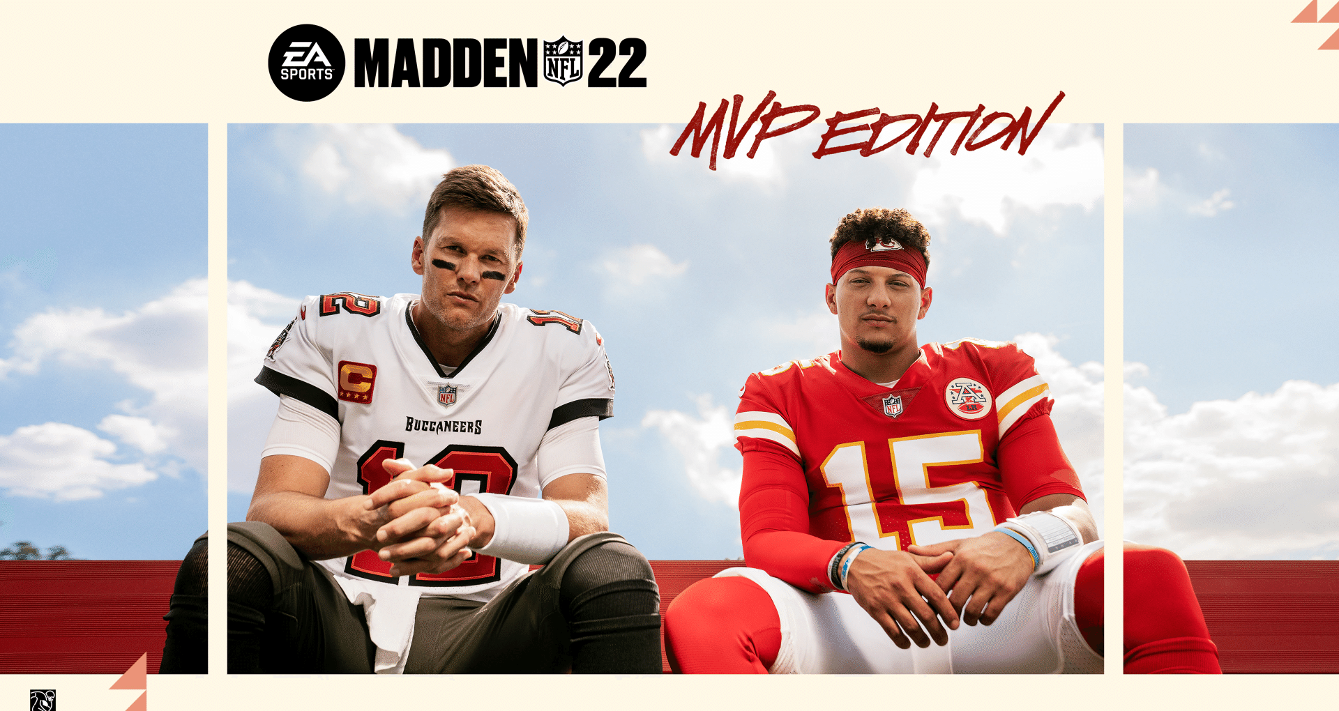 ゲーム関連｜YUKIO TANAKA｜note