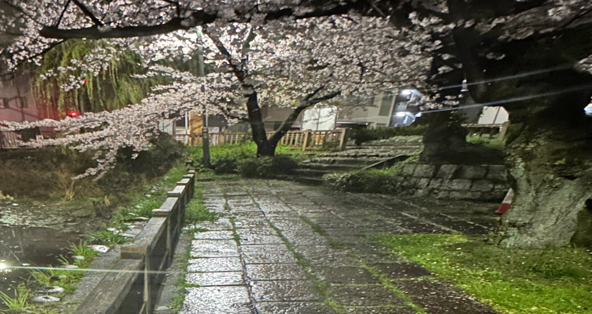 kenichi yoshikawa｜note