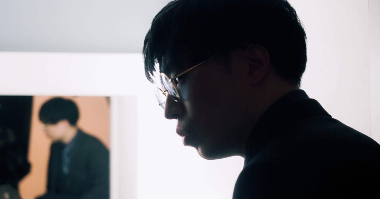 【劇場公開決定】周りの世界を変える！そんな覚悟で臨む！｜IPPEI いっぺい｜note