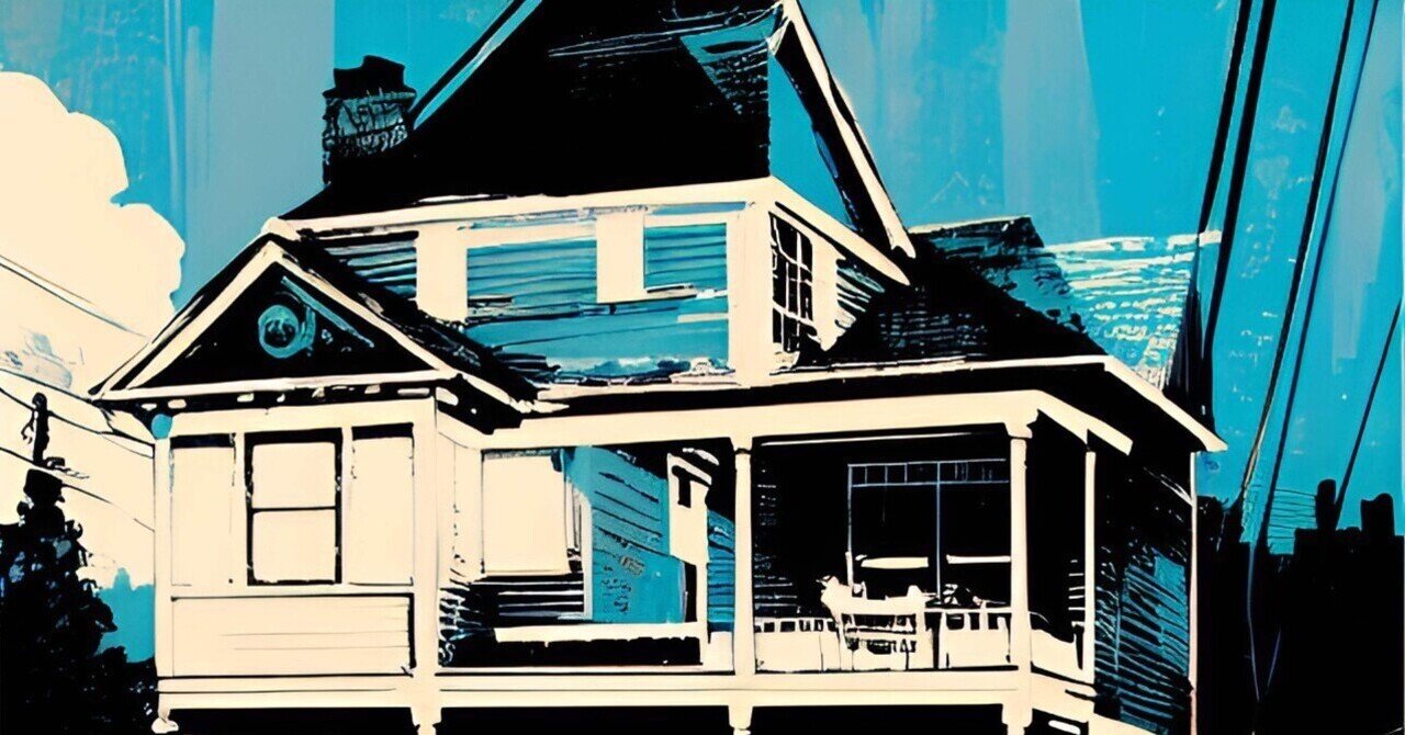 歌詞100｜shshshsh katoto