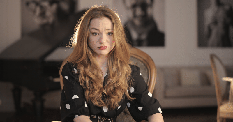 #719. いつも満たされない人の特徴｜33歳からの自分らしい恋愛•生き方note｜Mimi