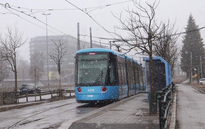 人生初のバックパッカーで、カメラ片手に北欧諸国を旅してみた｜田辺 莞菜 / Kanna Tanabe｜note