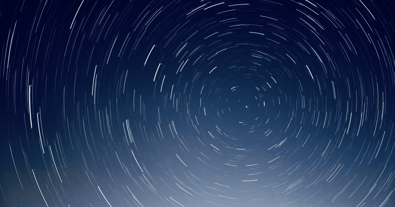 【859/1000】時間は止まってくれない｜kiyoshi yanagihara