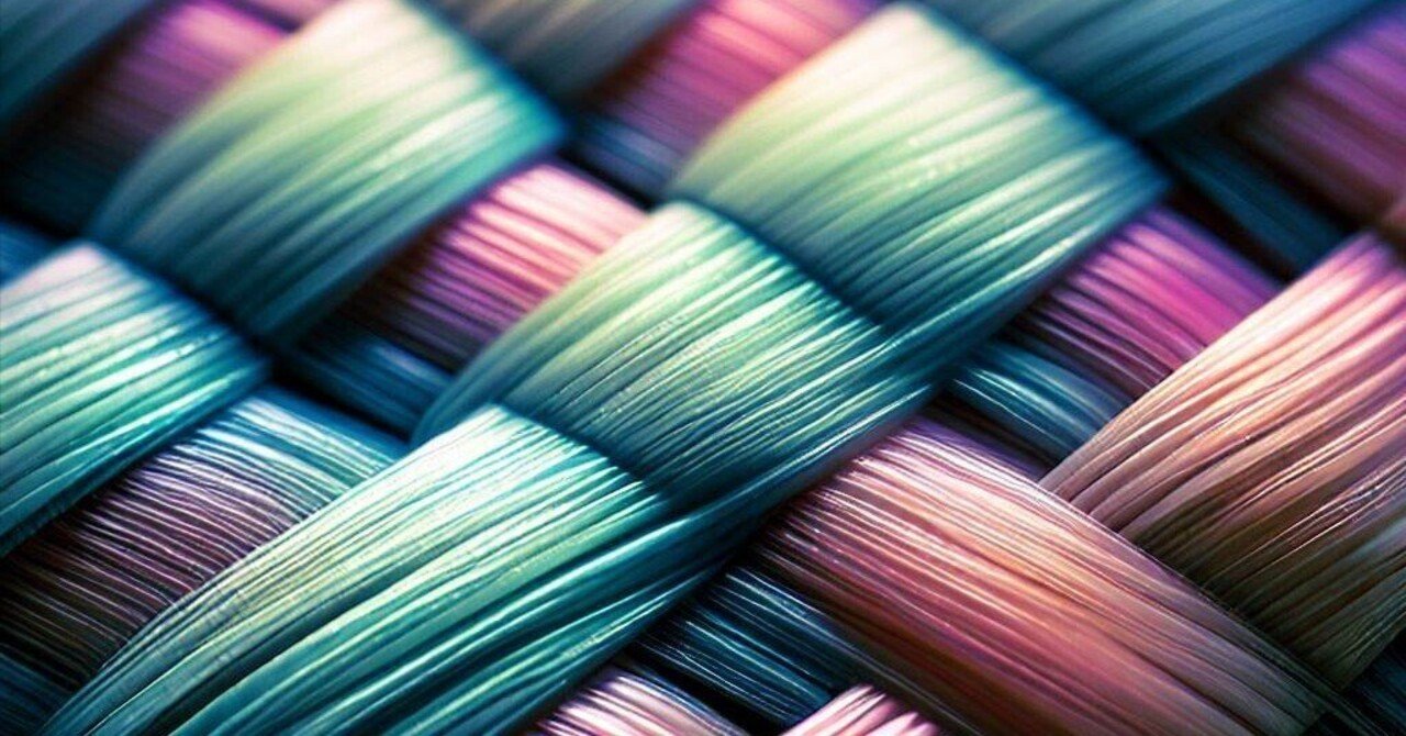 ベクトル検索(Weaviate)を使ってみよう！｜Masayuki Abe