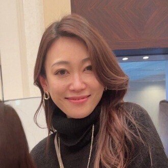 bo_trader_akemi｜note