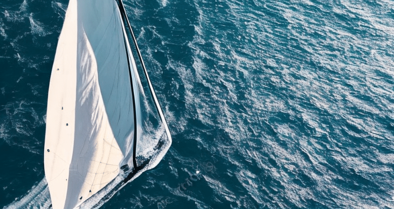 Kouki Iijima@Engineer｜note