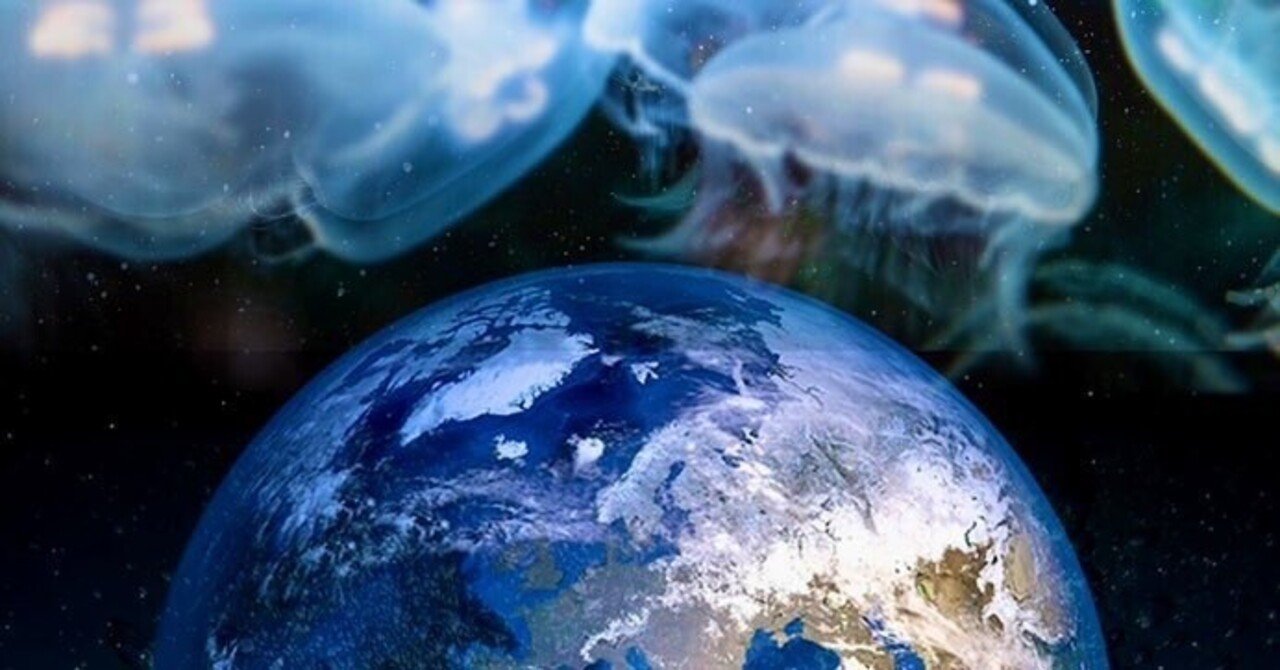 たまには創作もしてみたり《9》｜tomoe｜note