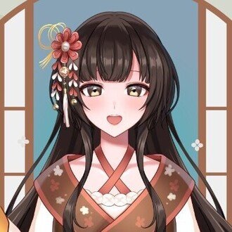 秋月のあ🍁🌙RPG｜note