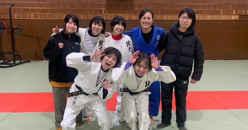 やりたいことへの努力が、最大限報われやすくなる社会をつくる:OBOG体験記[5期生：中山さん]｜mocteco Web Magazine