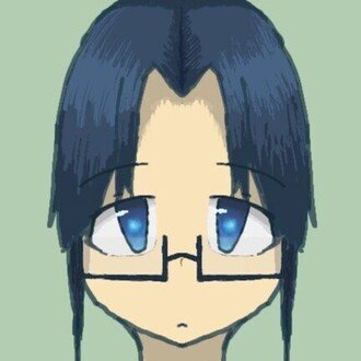 YOJIN優勝したので記念に使用機体の解説でもやろうかなと考えています｜狭霧 あざみ