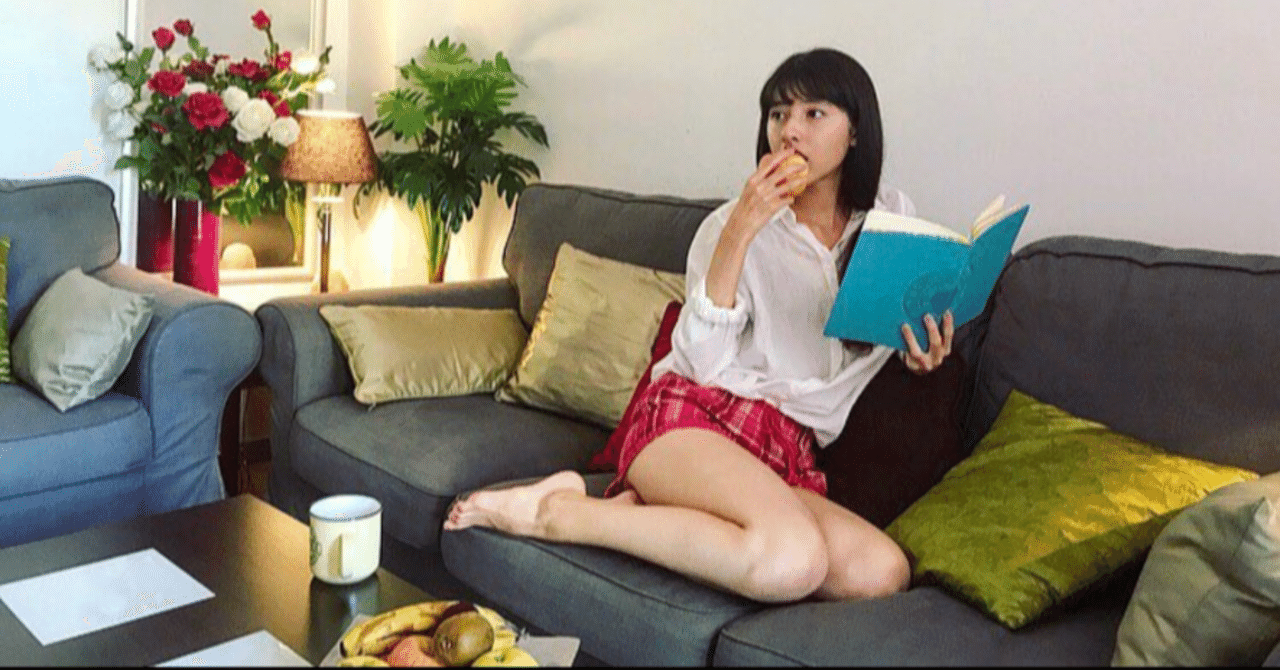 今、魂が望む生き方で生きられていますか？ #101 Letter♡｜Lina Mirai｜note