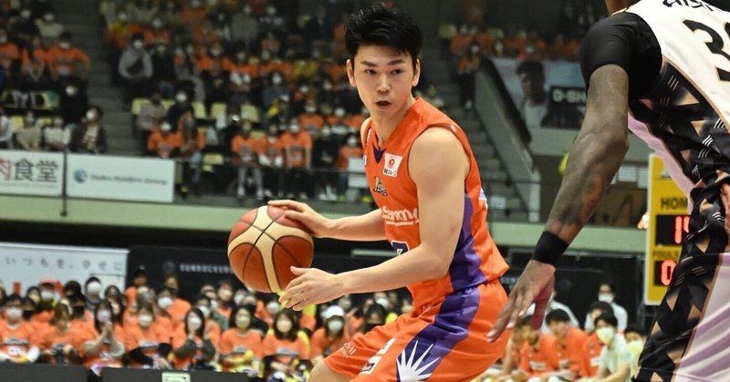 振返り🆚三河｜石井講祐(ishii kosuke)