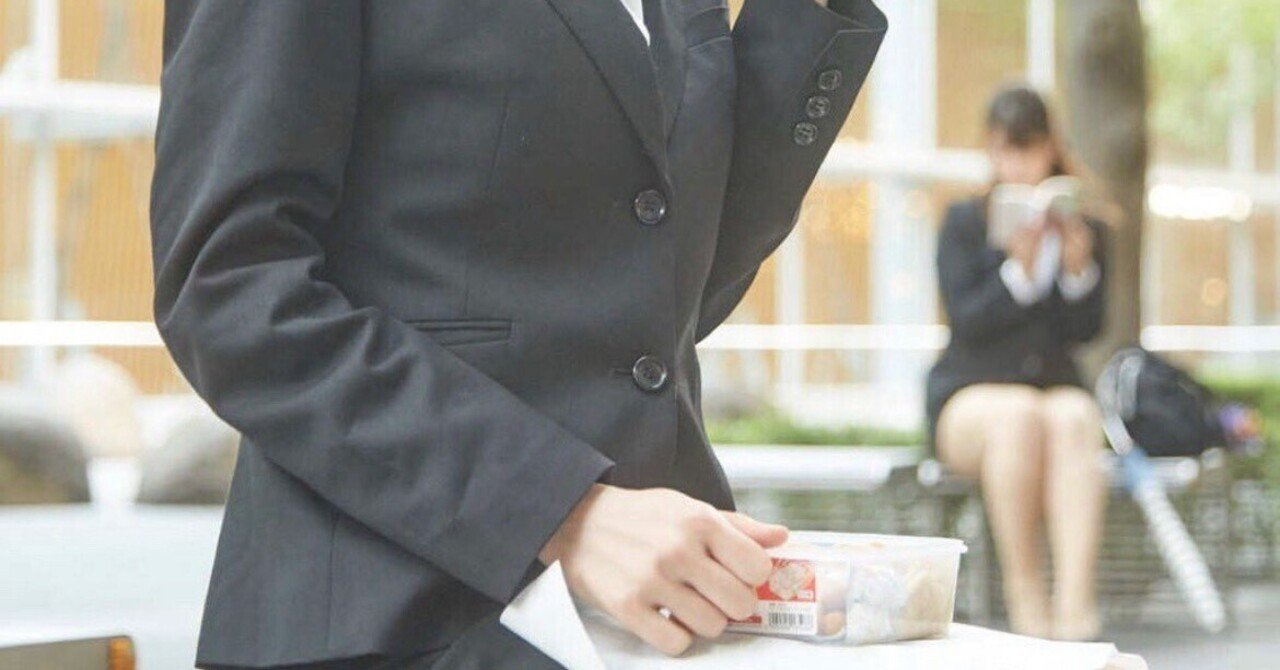 4/19🍚本日のらんちゃれ🍚園田4・5Rやるぞー ️やるぞー ️｜😼ちゃっぴー新聞😼｜note