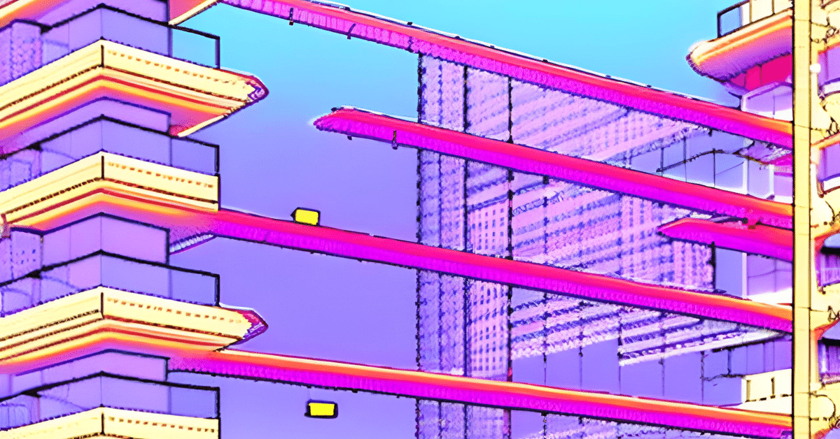 GWS（Google Workspace）異なるドメイン間でのデータ移行｜good-sun（a03）