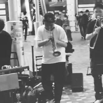 hiromu tanaka｜note