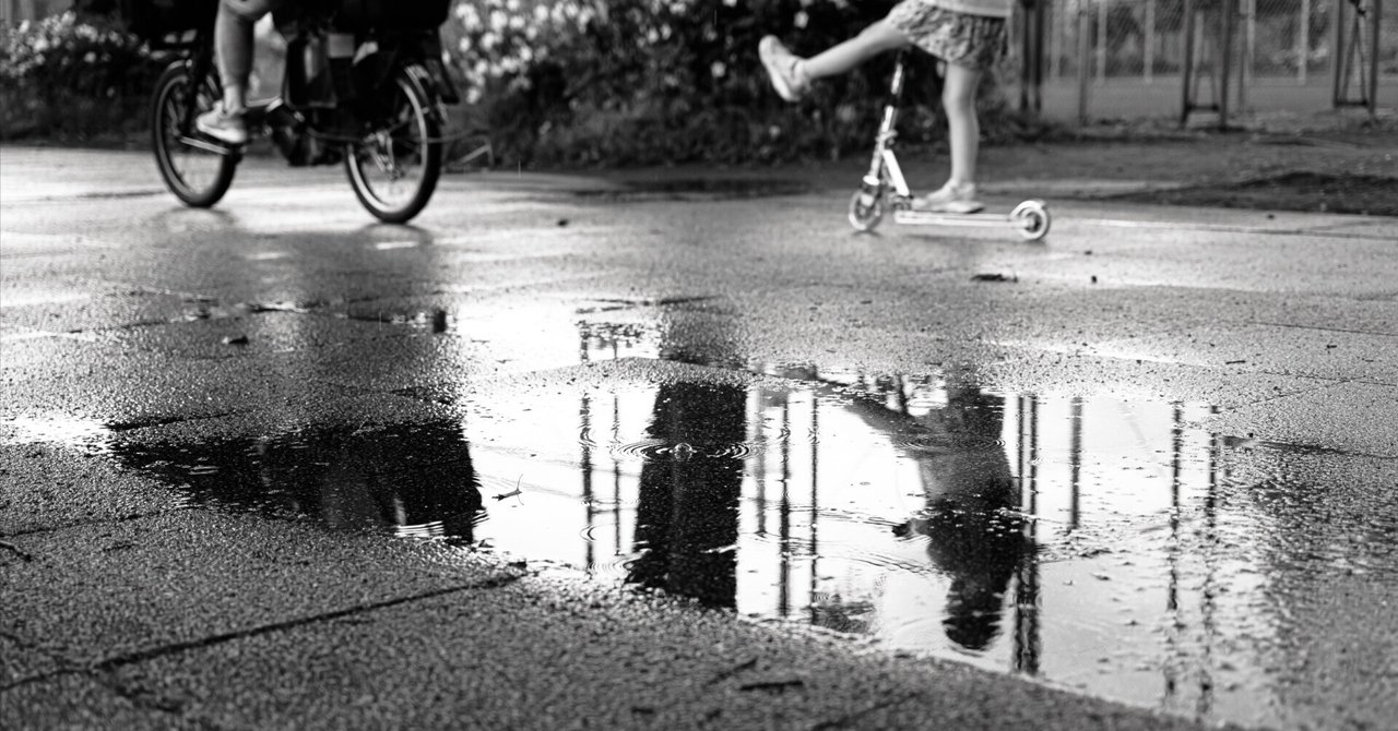 写真においての変化｜vlog_tottiy