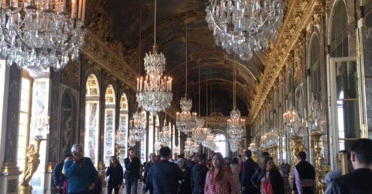 20190305｜Mimi｜note