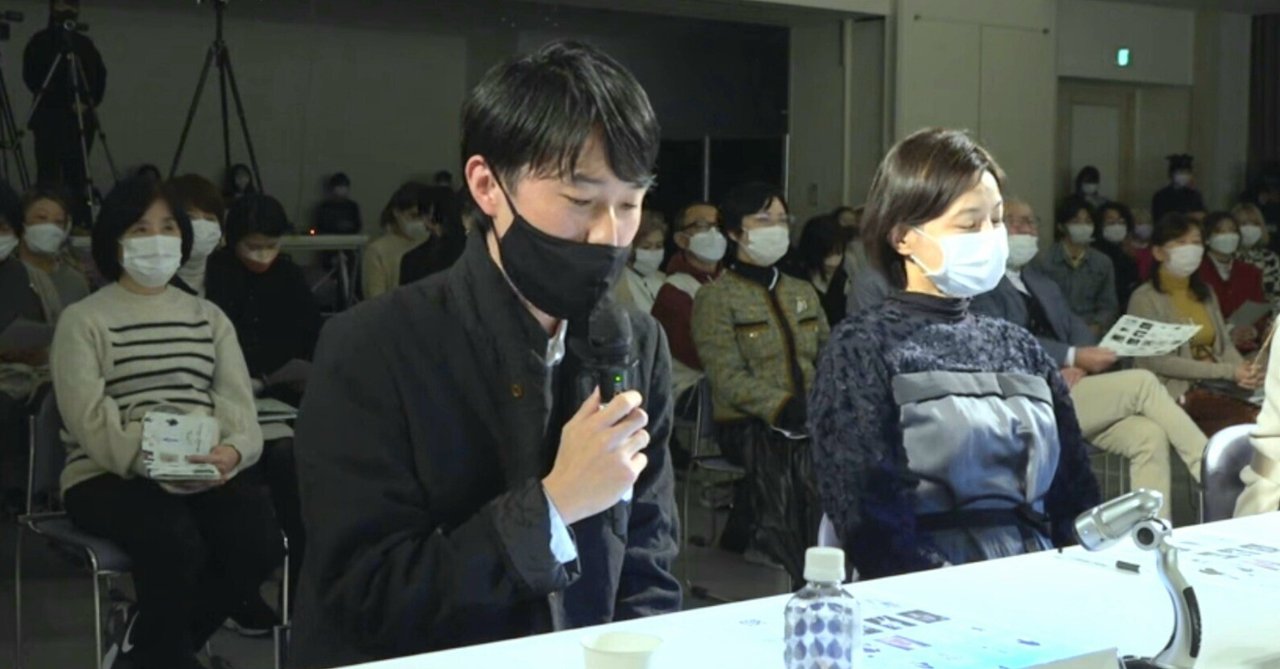 開業までの道のり #26 文化服装学院ファッションコンテスト｜OtsukaYosuke 大塚陽介