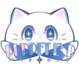 ぱペコ＠3D受注/販売｜note