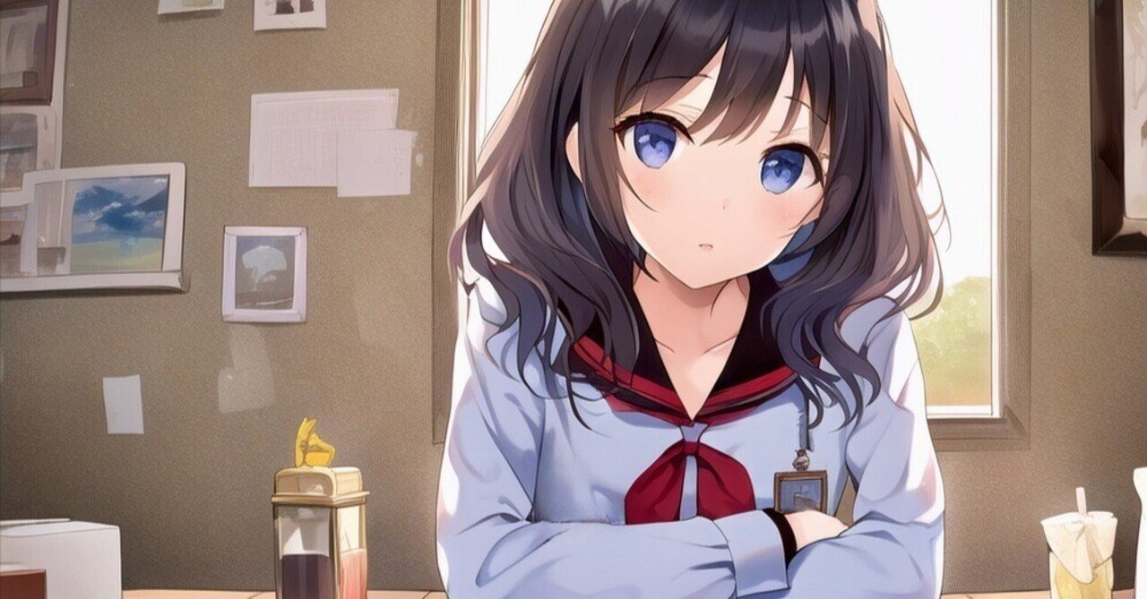 新日本FC その57：Colaboのバスカフェ再開（場所変更）とパワーアップ？の疑問｜zeromeba