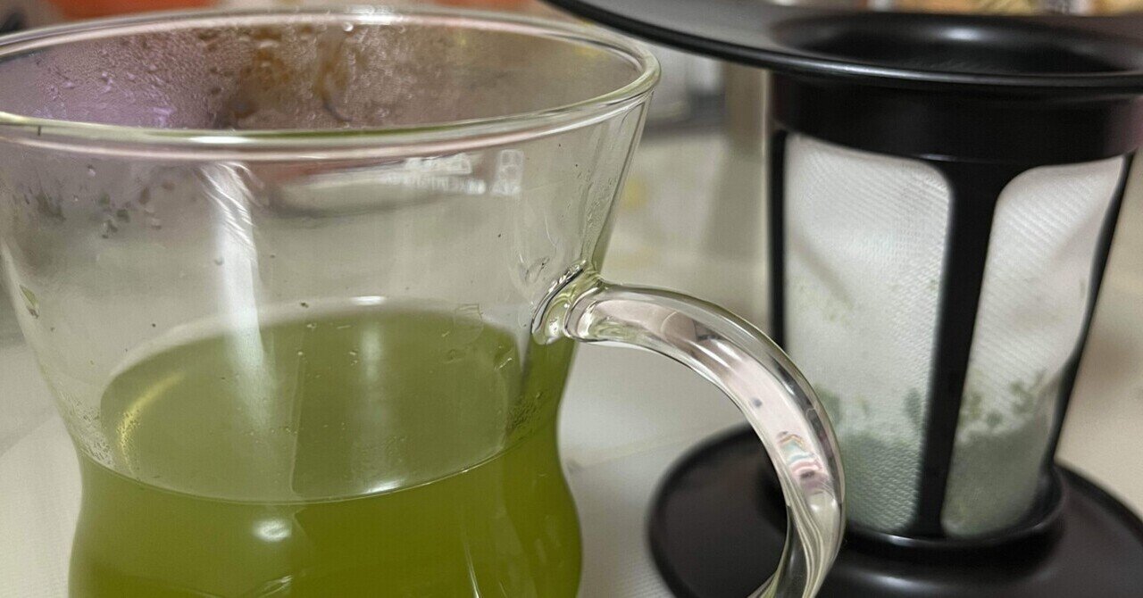 【日報】情報解禁？ #20230418｜竜宮ゆき(ゆき後輩)