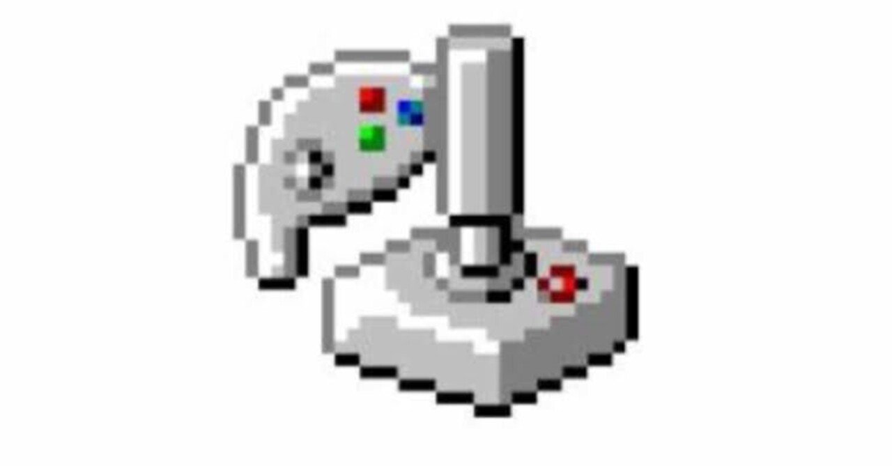 Apex joy to key設定｜pleyer/XIM設定販売中、実績多数