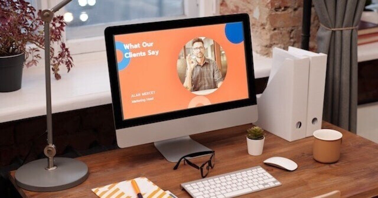 【WordPress】マーケティングとは何かまずは理解しよう！｜ひな姫💖の『Wordpress大学』初心者サークル運営垢＠フォロバ100｜note