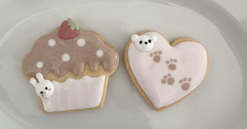 マルシェの振りかえり｜suzu｜note