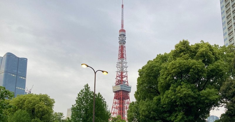 #152:他人の変化に気づく人｜susumu.y