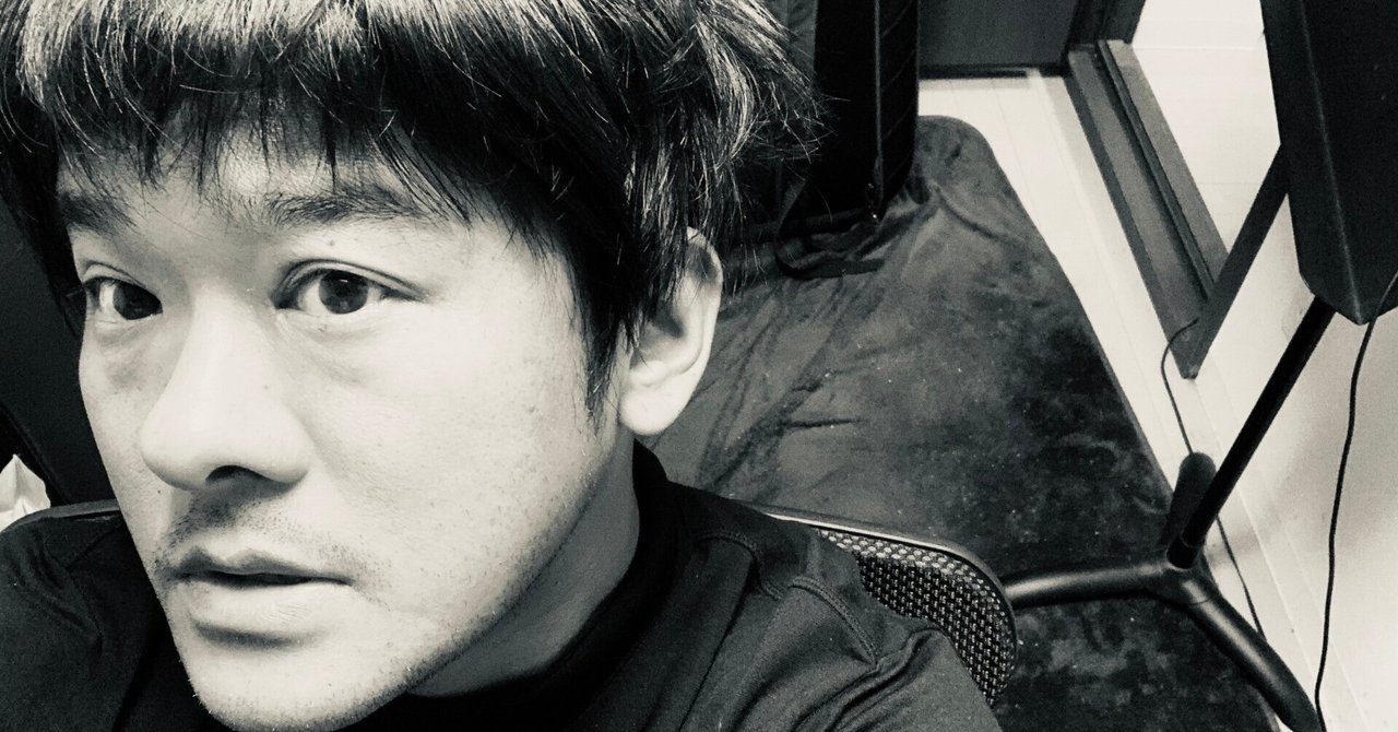 雑記20230418 蠢く。｜小田和奏 おだかずそう kazusou oda｜note