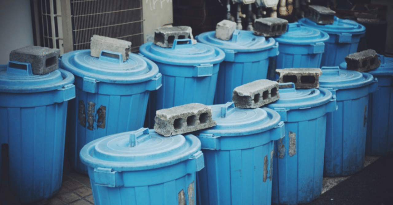 抗争｜Michitake Matsui｜note