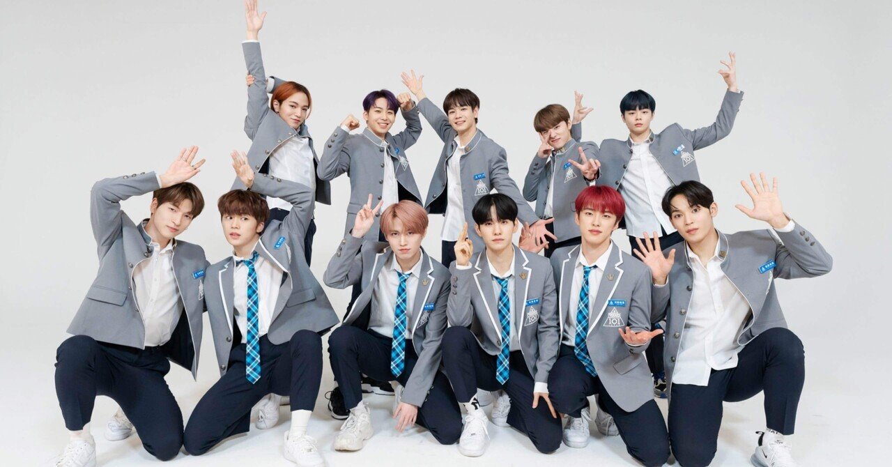 tea treeのJAM note｜tea tree｜note