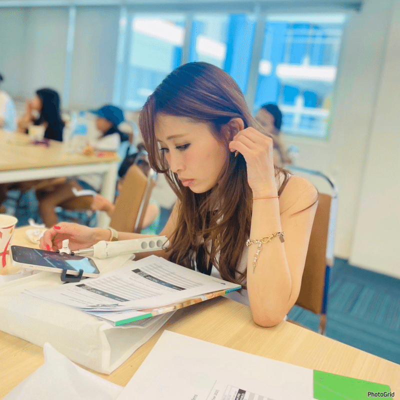 【選択出来る事】｜ayako _fx_nakajima｜note