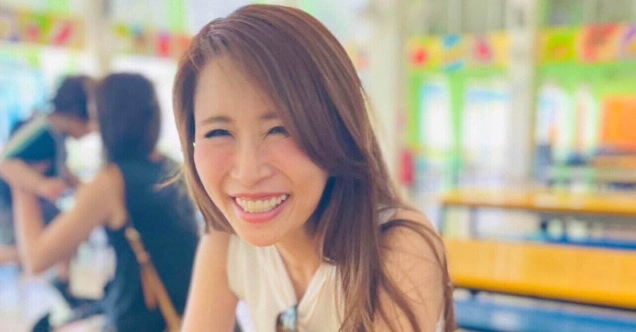 【選択出来る事】｜ayako _fx_nakajima｜note