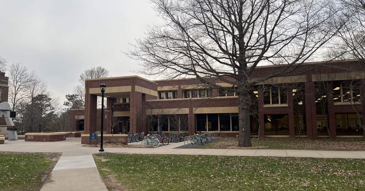 4/17/2023｜Mizuki Fujiwara｜note